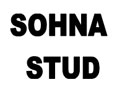 SOHNA